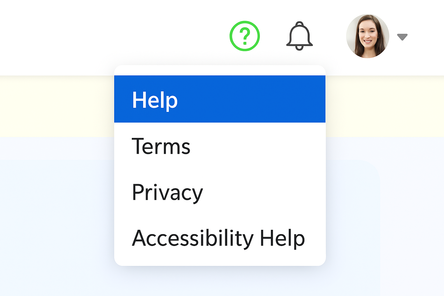 Get Platform Support – PeopleGrove